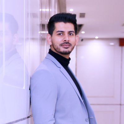 Market Sangam 3.0 — India's Biggest Trading & Finance Summit