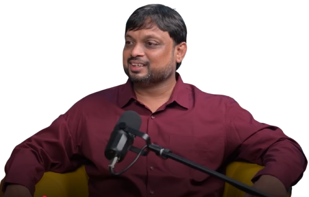 Market Sangam 3.0 — India's Biggest Trading & Finance Summit