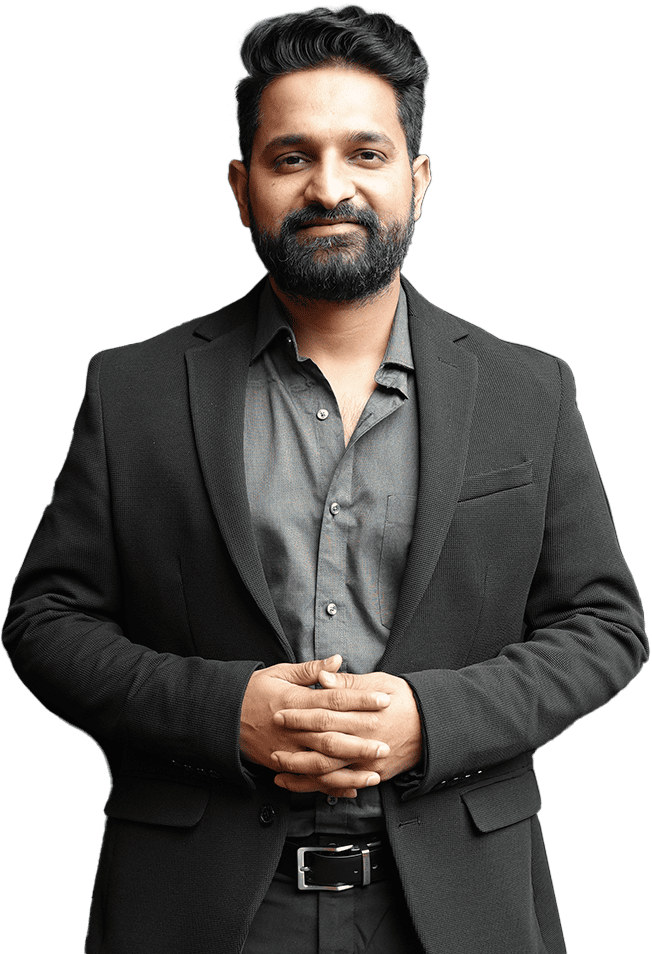 Market Sangam 3.0 — India's Biggest Trading & Finance Summit